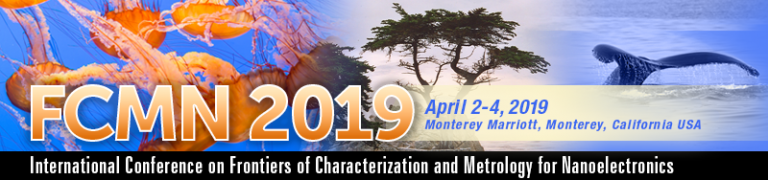 FCMN Coming up Next Month – Siliconica